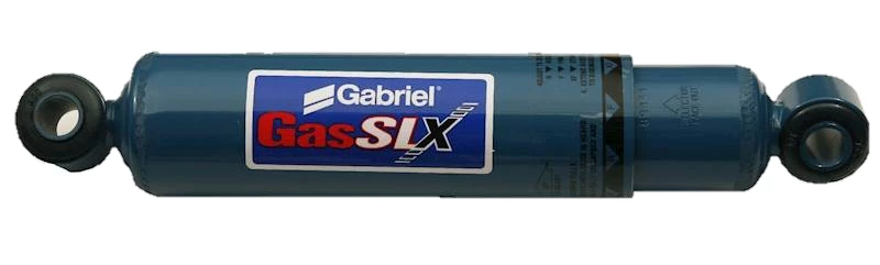 What are Gabriel Shock Absorbers? | OCS Academy Blog | ohcanadasupply.ca