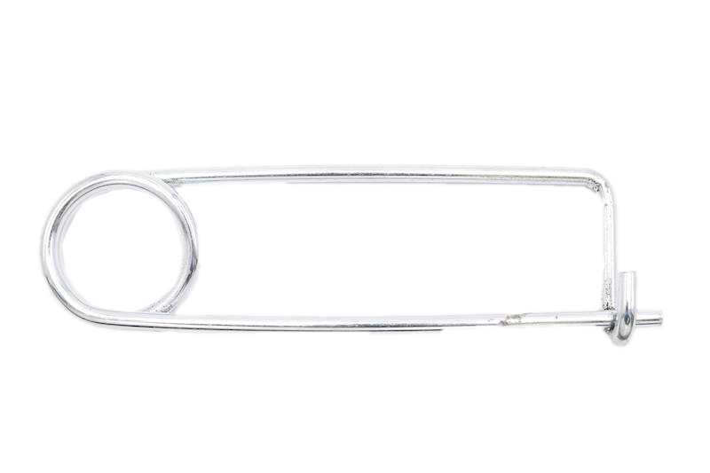 Fastening Pins Collection | Canadian Industrial Supply