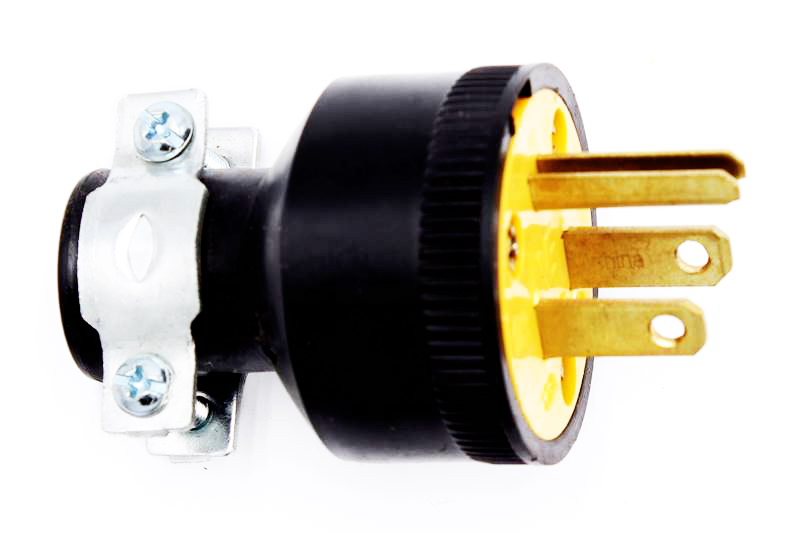 Electrical Collection | Canadian Industrial Supply