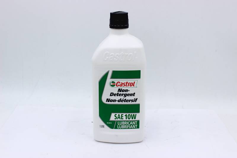 Oils Category | ohcanadasupply.ca