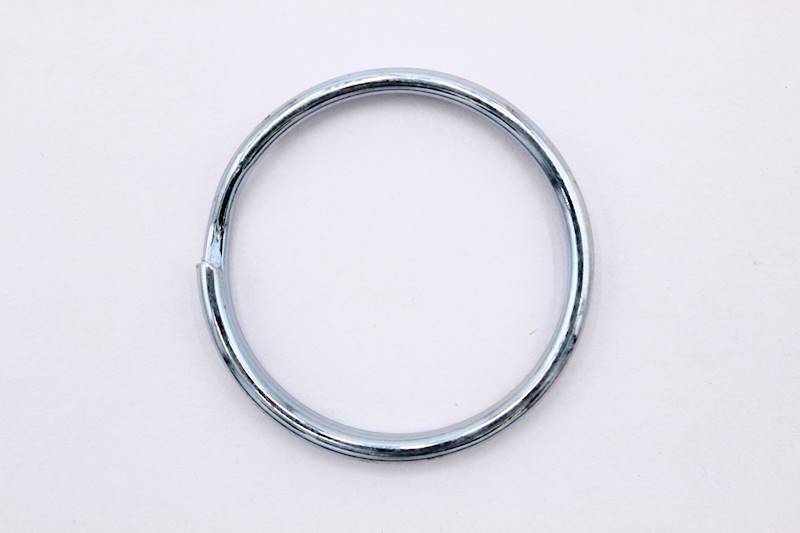 Fastening Hardware Collection | Canadian Industrial Supply