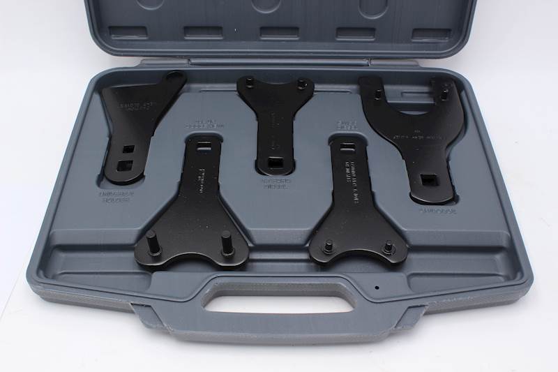 Tools, Shop Equipment and Storage Collection | Canadian Industrial Supply