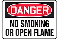 Signs | Gregg Distributors LP