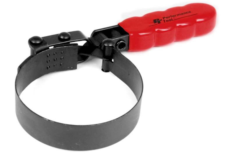 Tools, Shop Equipment and Storage Collection | Canadian Industrial Supply