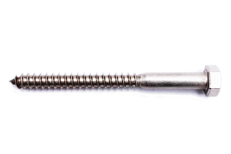 Bolts Collection | Canadian Industrial Supply
