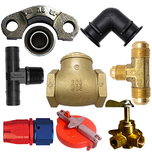 For Canadians. From Canadians. - ohcanadasupply.ca