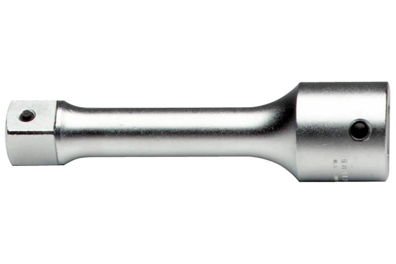 Sockets and Bits Collection | Canadian Industrial Supply