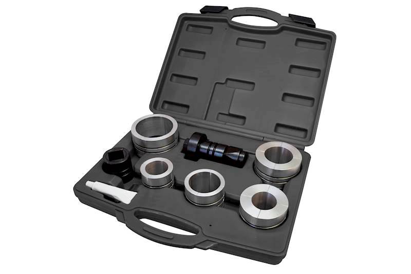 Tools, Shop Equipment and Storage Collection | Canadian Industrial Supply