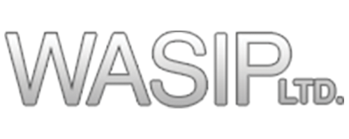 Top Brands - ohcanadasupply.ca