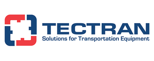 Top Brands - ohcanadasupply.ca