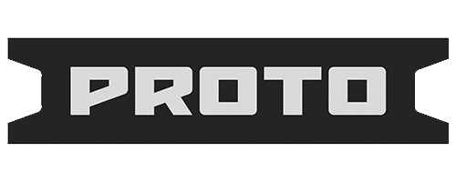 Top Brands - ohcanadasupply.ca