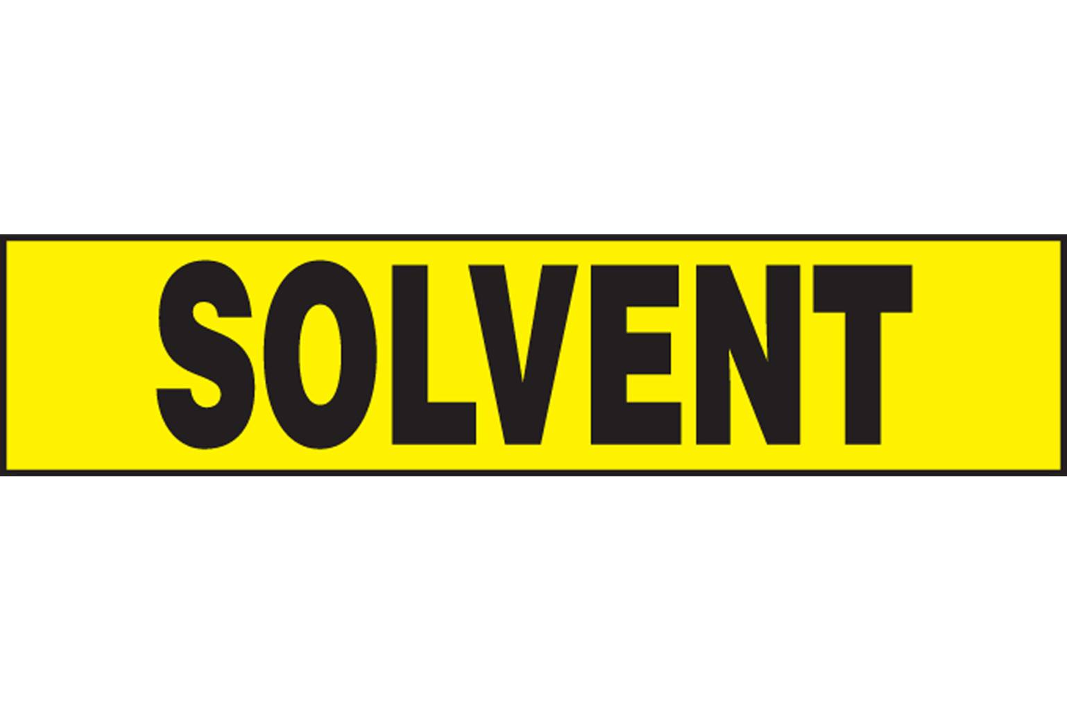 Shop Solvent Products | Gregg Distributors LP