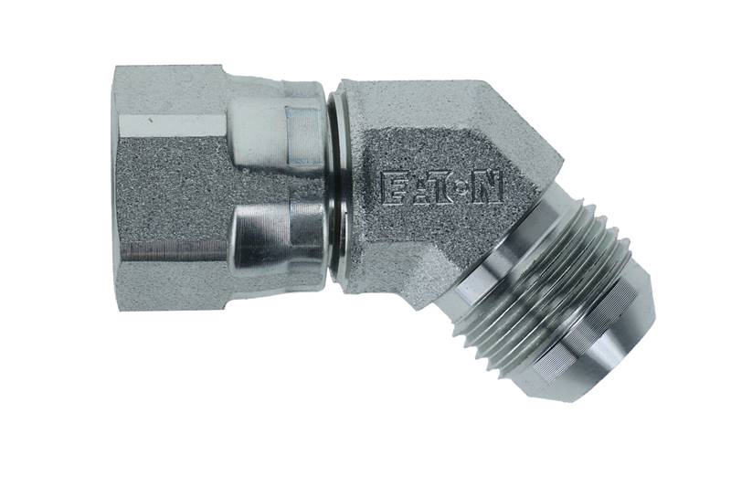 Shop V119 products | Gregg Distributors LP