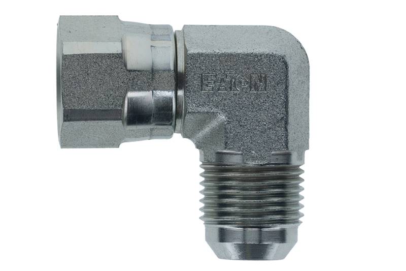 Shop V119 products | Gregg Distributors LP