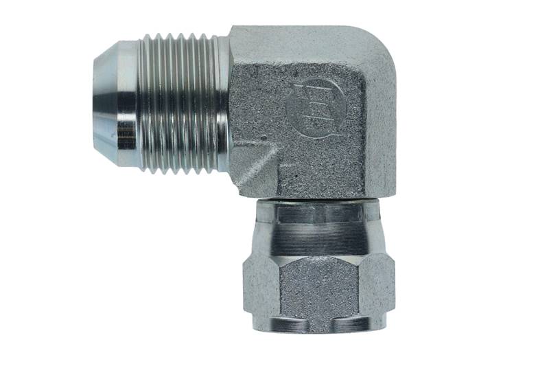 Shop V119 products | Gregg Distributors LP