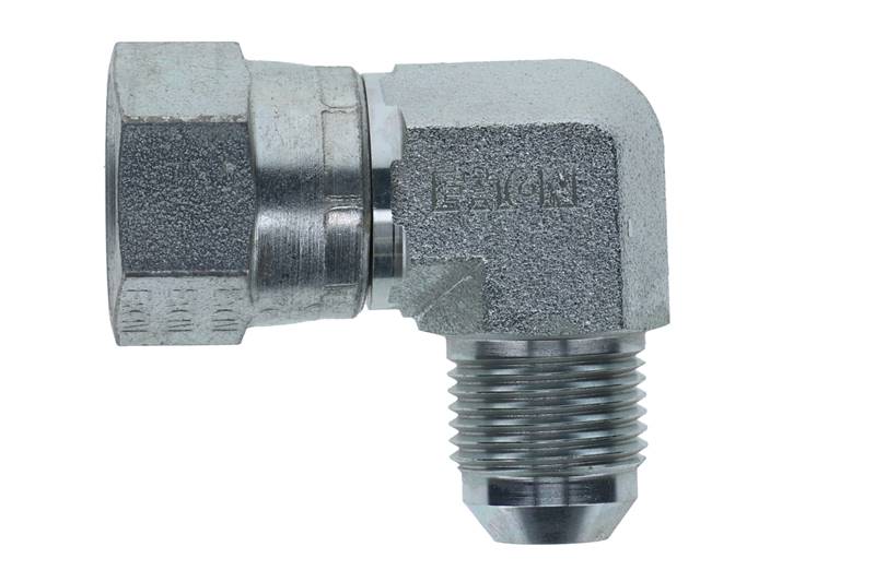 Shop V119 products | Gregg Distributors LP