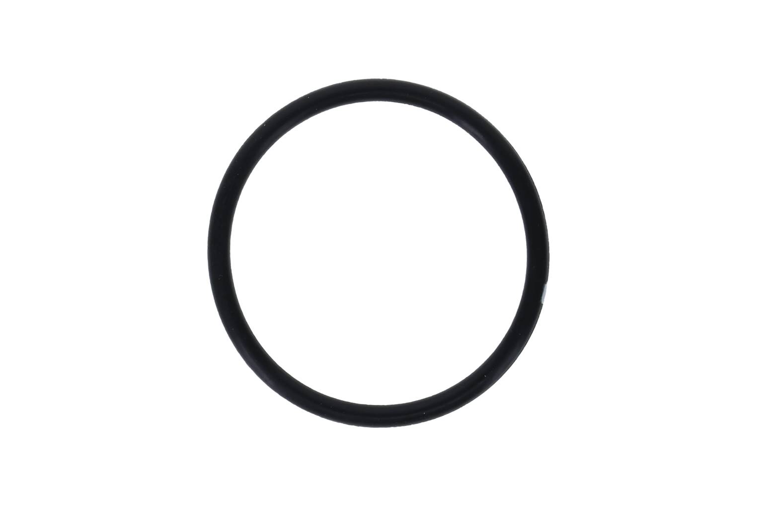 Shop Oring Products | Gregg Distributors LP