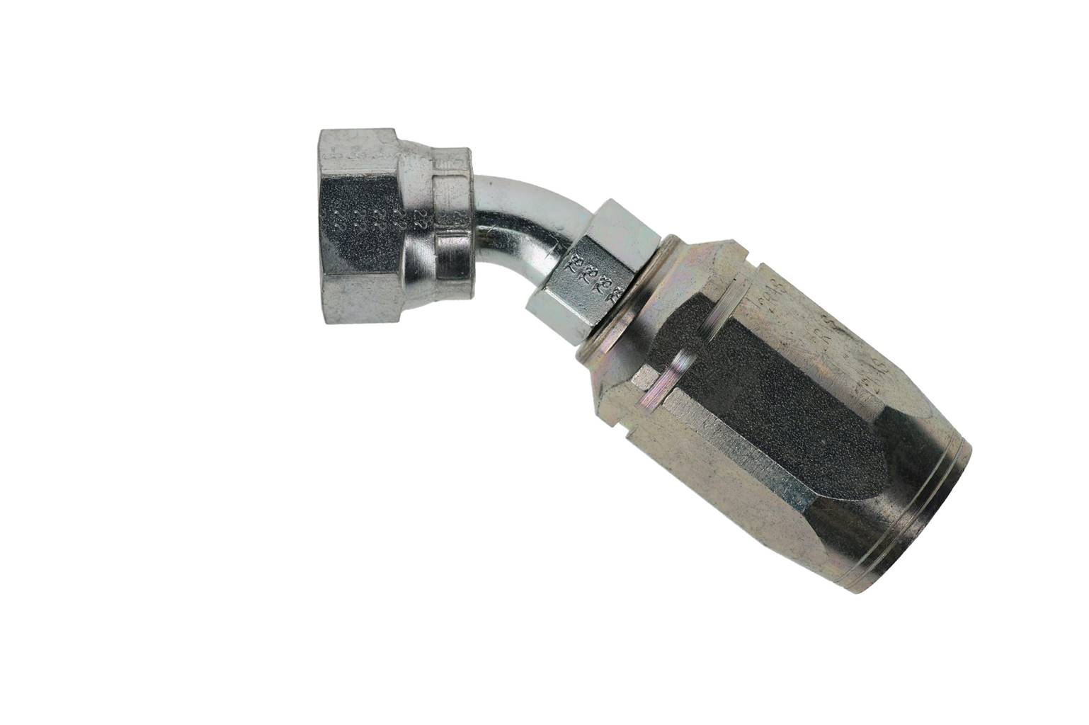 Shop V8 Products | Gregg Distributors LP