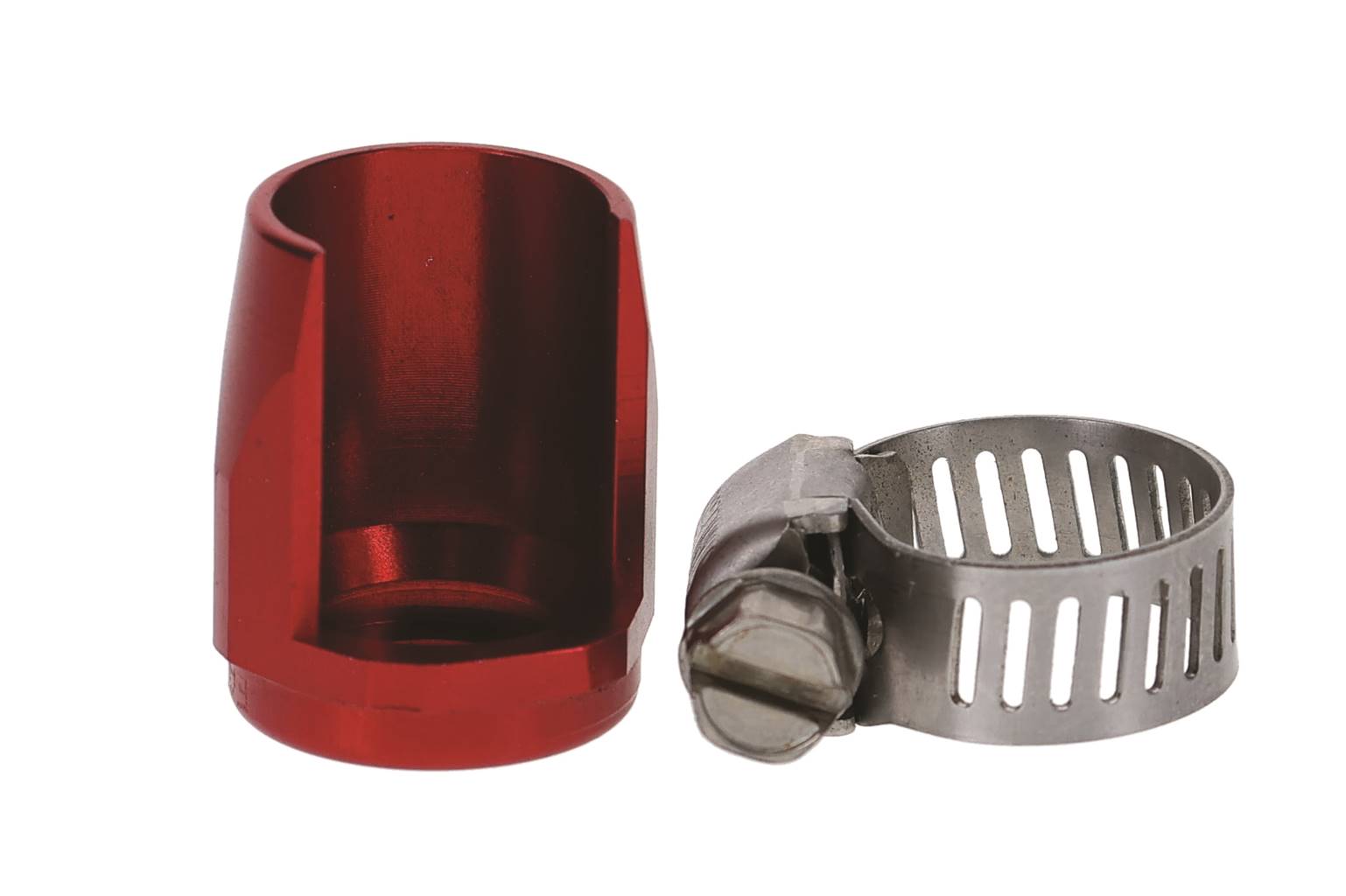 Shop Hose Clamps Products | Gregg Distributors LP