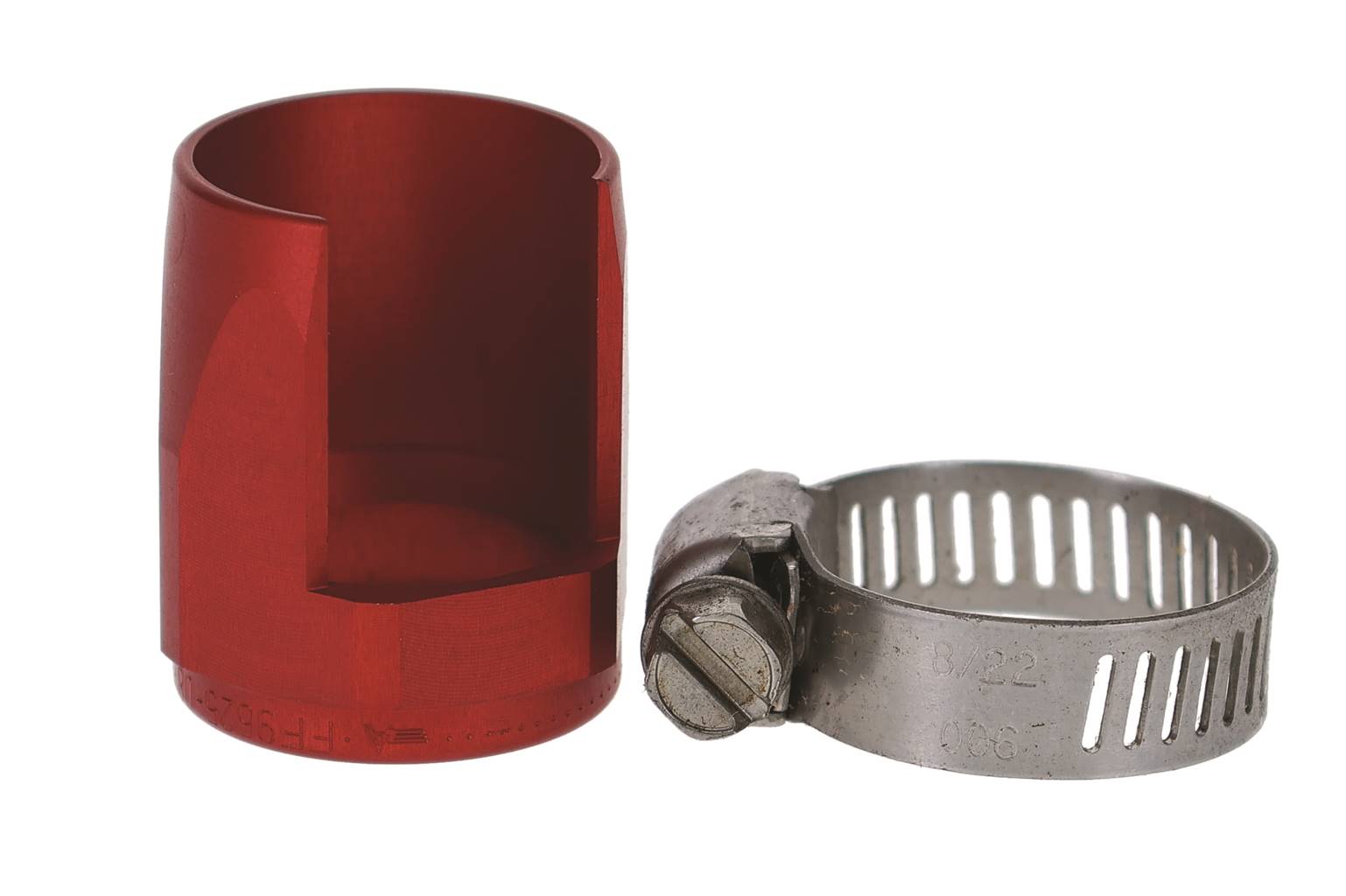 Shop Hose Clamps Products | Gregg Distributors LP