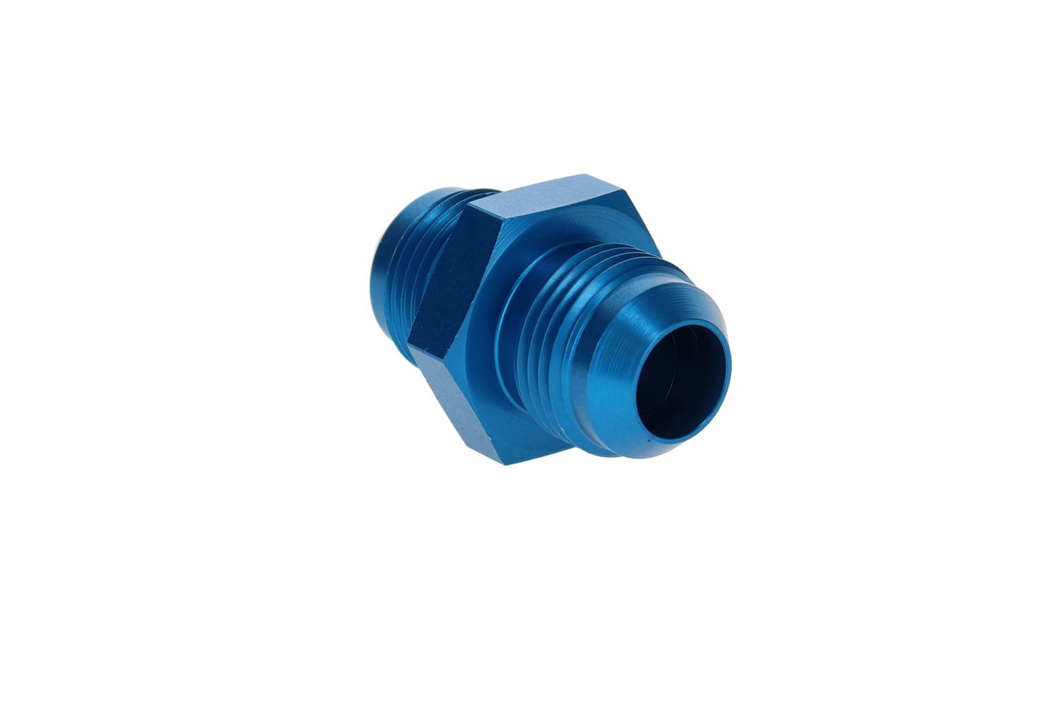Tube Fittings Collection | Canadian Industrial Supply