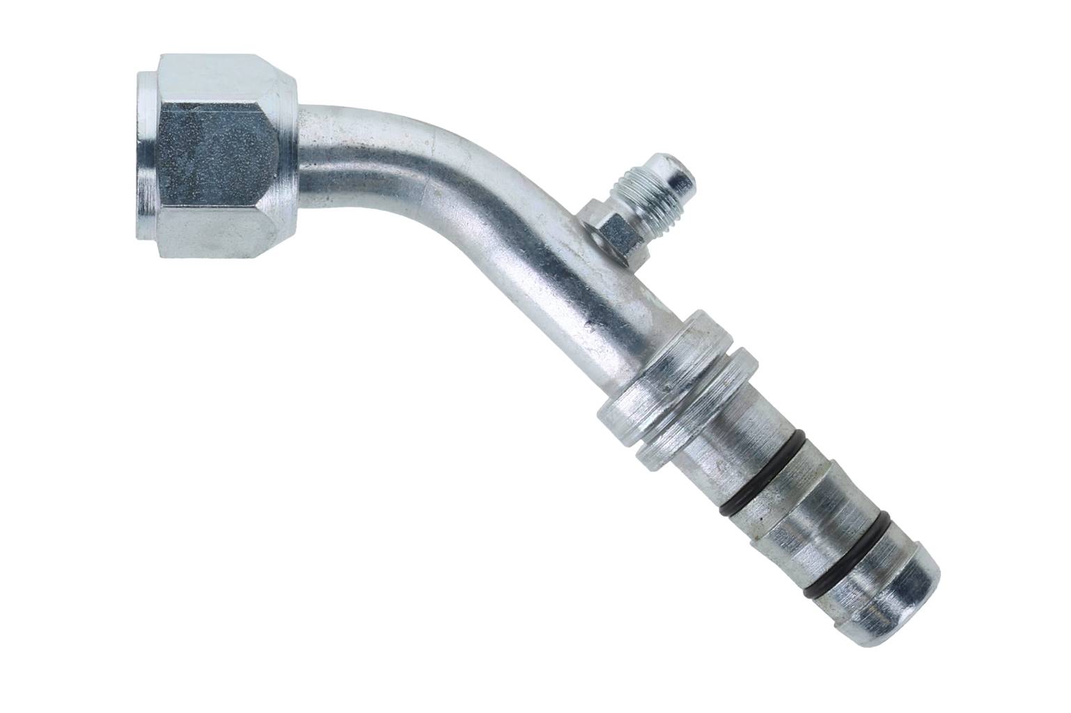 Shop Air Fittings Products | Gregg Distributors LP