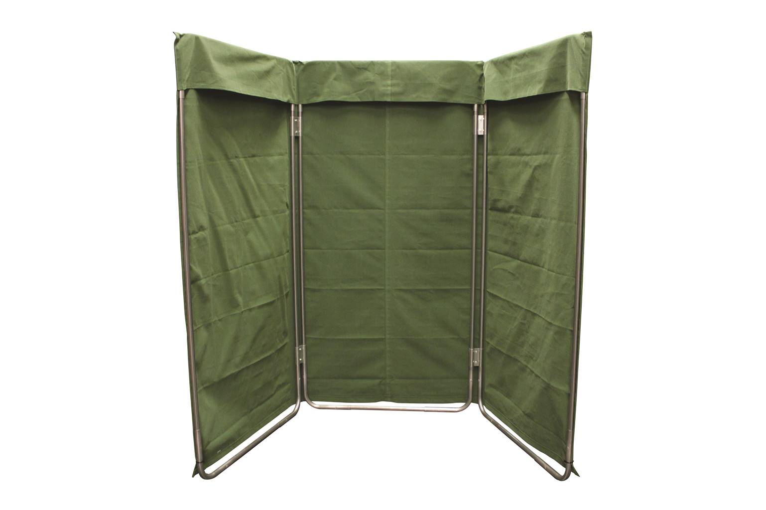 AGO Industries 10OZ DUCK SCREEN | agosp35210 | ohcanadasupply.ca