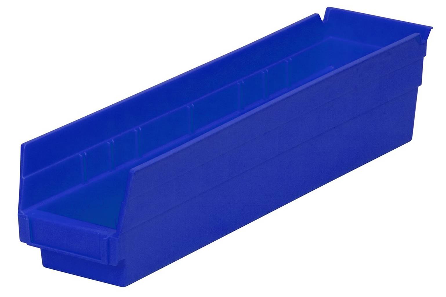 Shop Shelf Products | Gregg Distributors LP