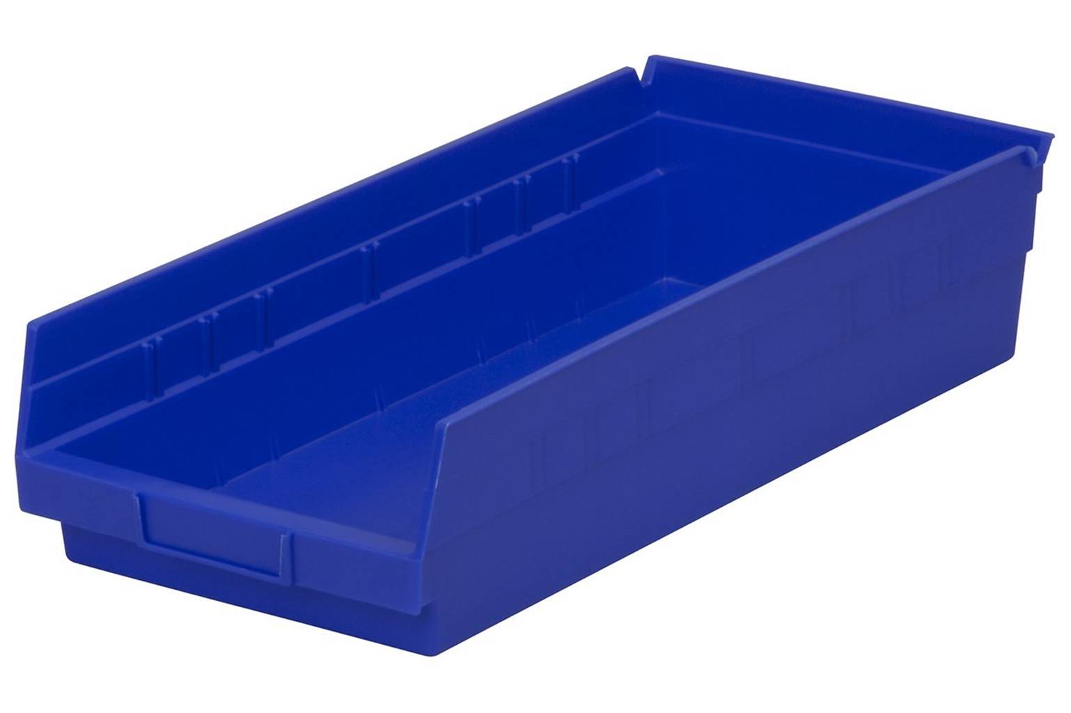 Shop Shelf Products | Gregg Distributors LP