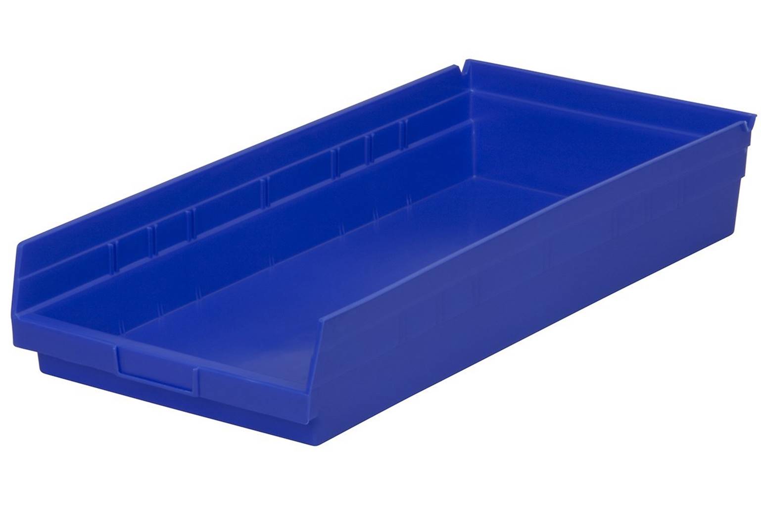 Shop Shelf Products | Gregg Distributors LP