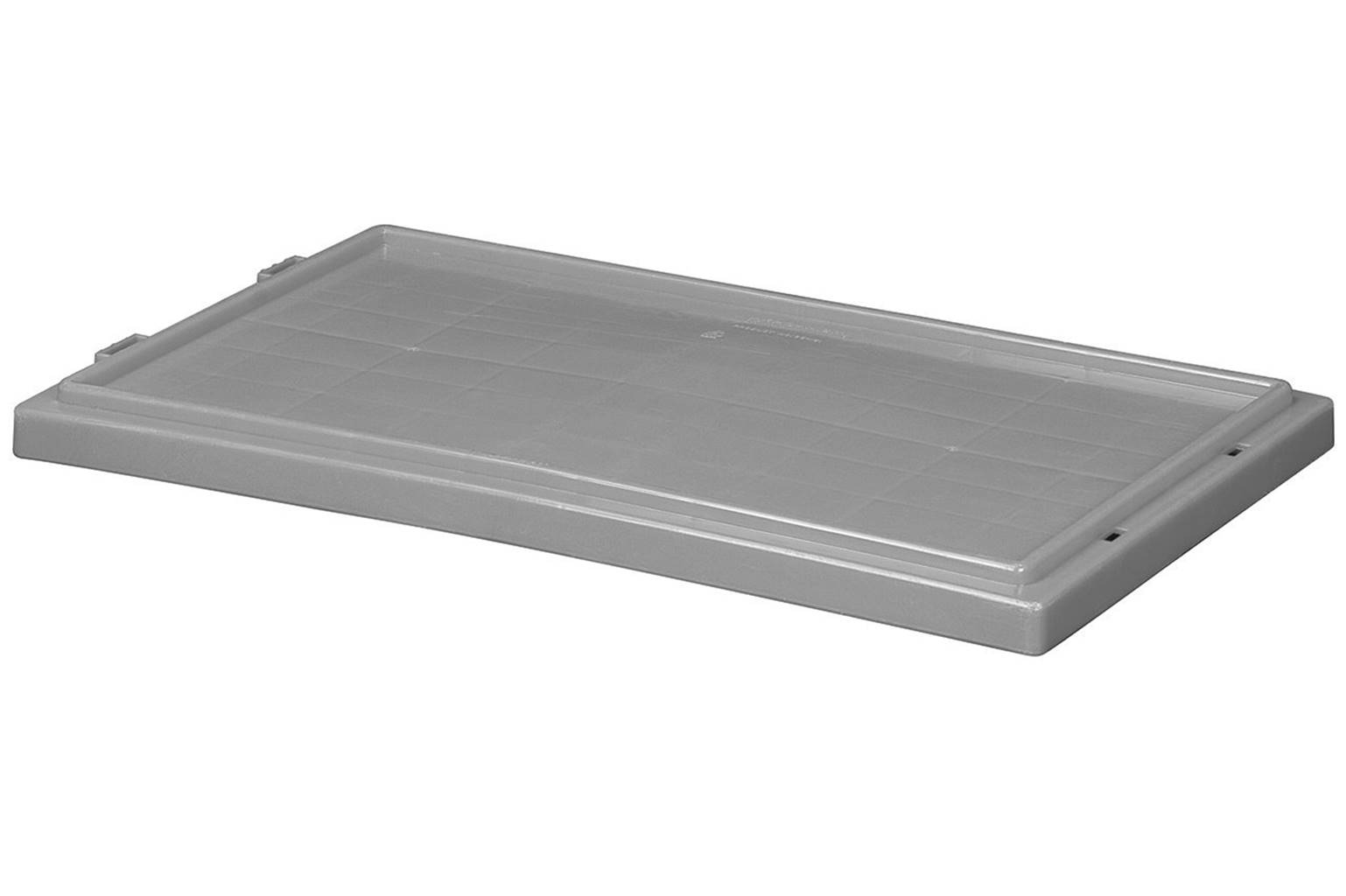 Shop Tote products | Gregg Distributors LP