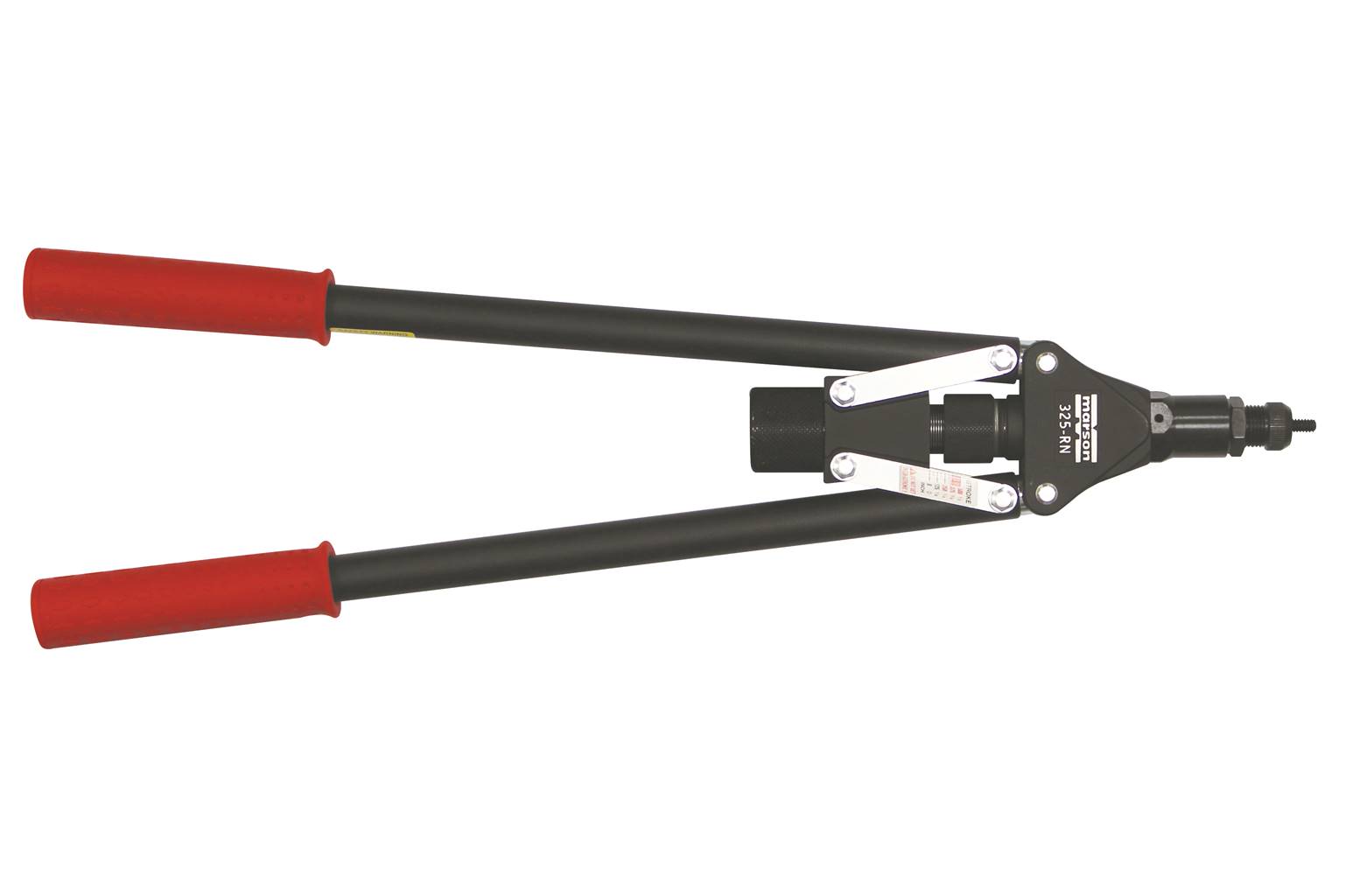 Marson 325RN RIVET-NUT TOOL | alc34604 | ohcanadasupply.ca