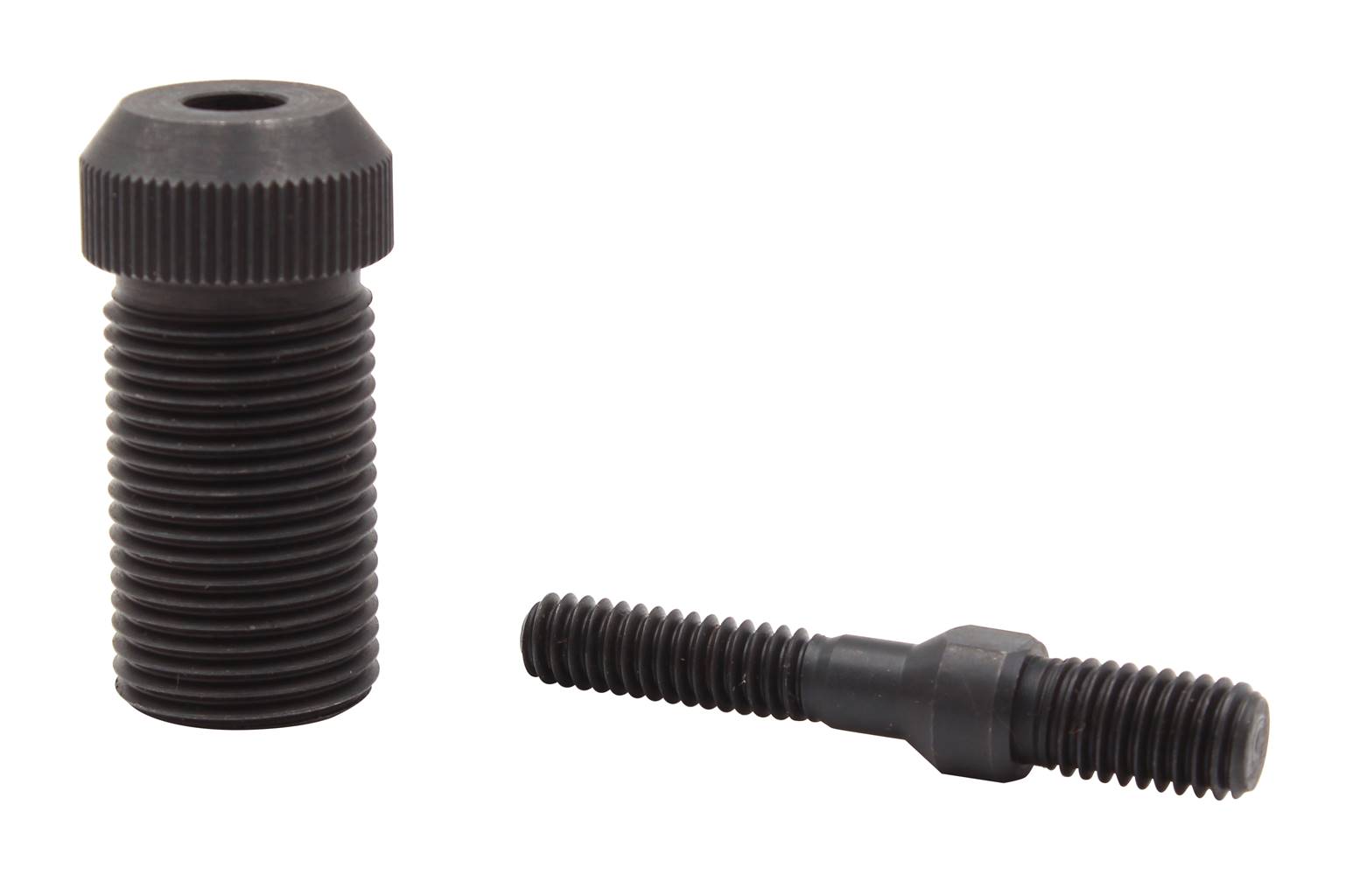 Marson 1/4-20 MANDREL/NOSEPIECE | alc34617 | ohcanadasupply.ca