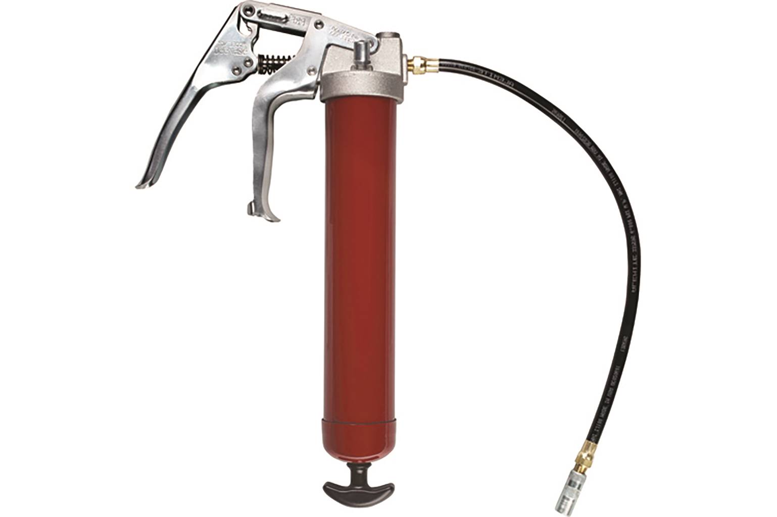 Alemite LTD Pistol Grip Grease | ale555e | ohcanadasupply.ca