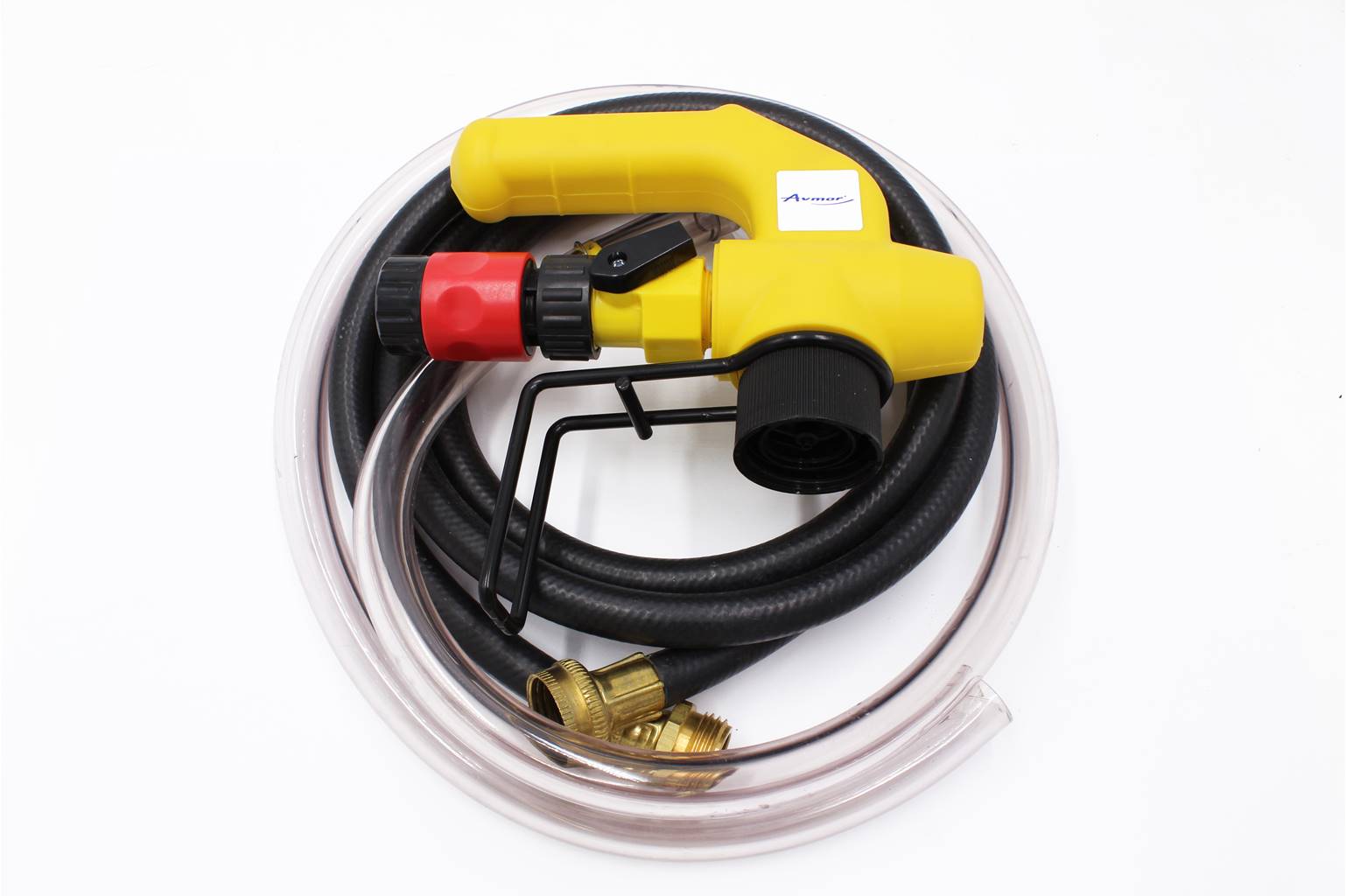 Cleaners and Degreasers Collection | Canadian Industrial Supply