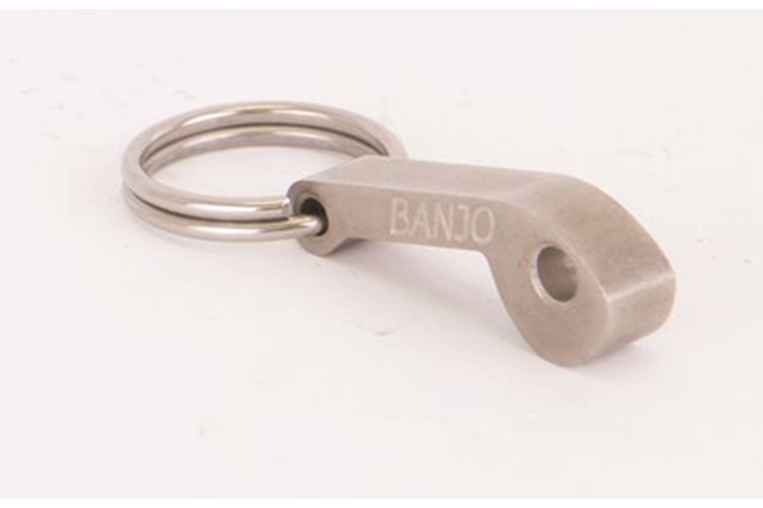 Shop Camlock Products | Gregg Distributors LP