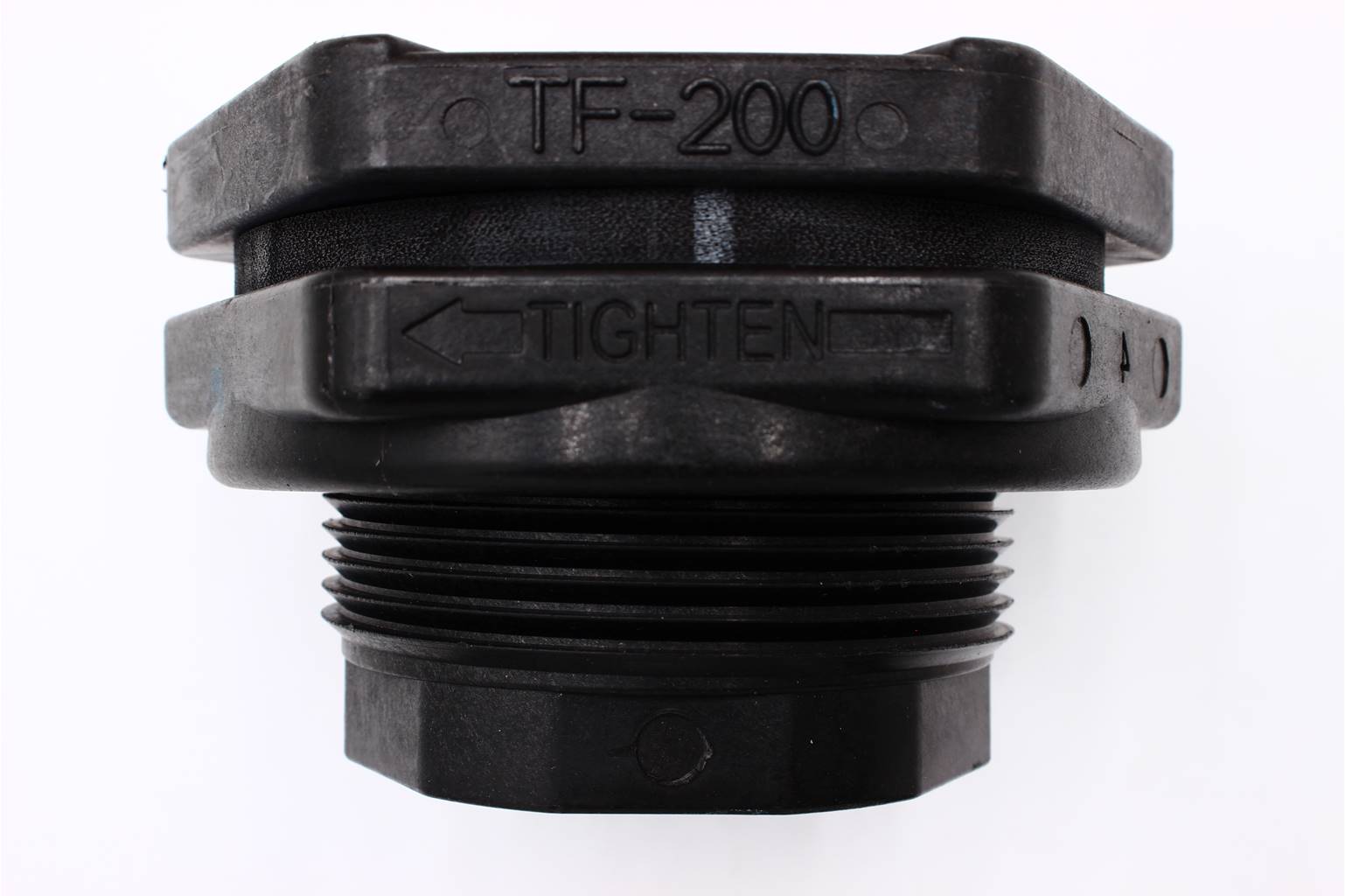 Tank Truck Fittings and Adapters Category | globalhydraulic.ca