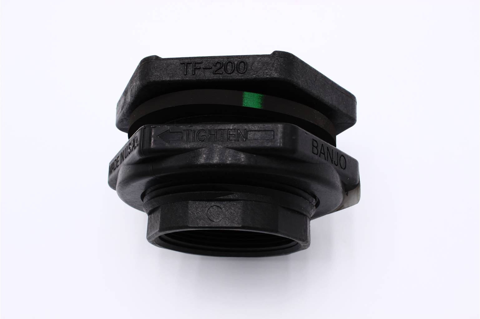 Tank Truck Fittings and Adapters Category | globalhydraulic.ca