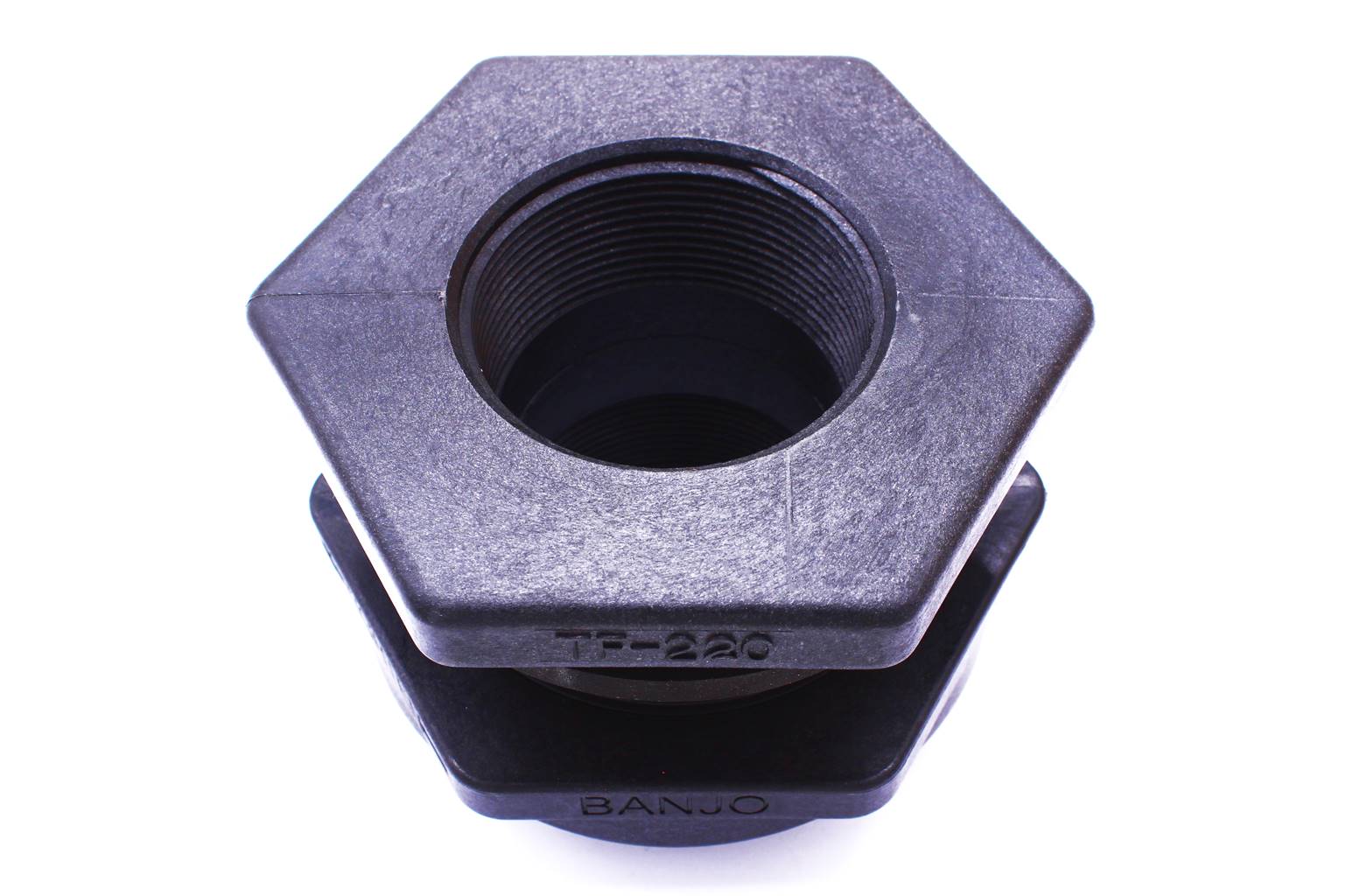 Tank Truck Fittings and Adapters Category | globalhydraulic.ca