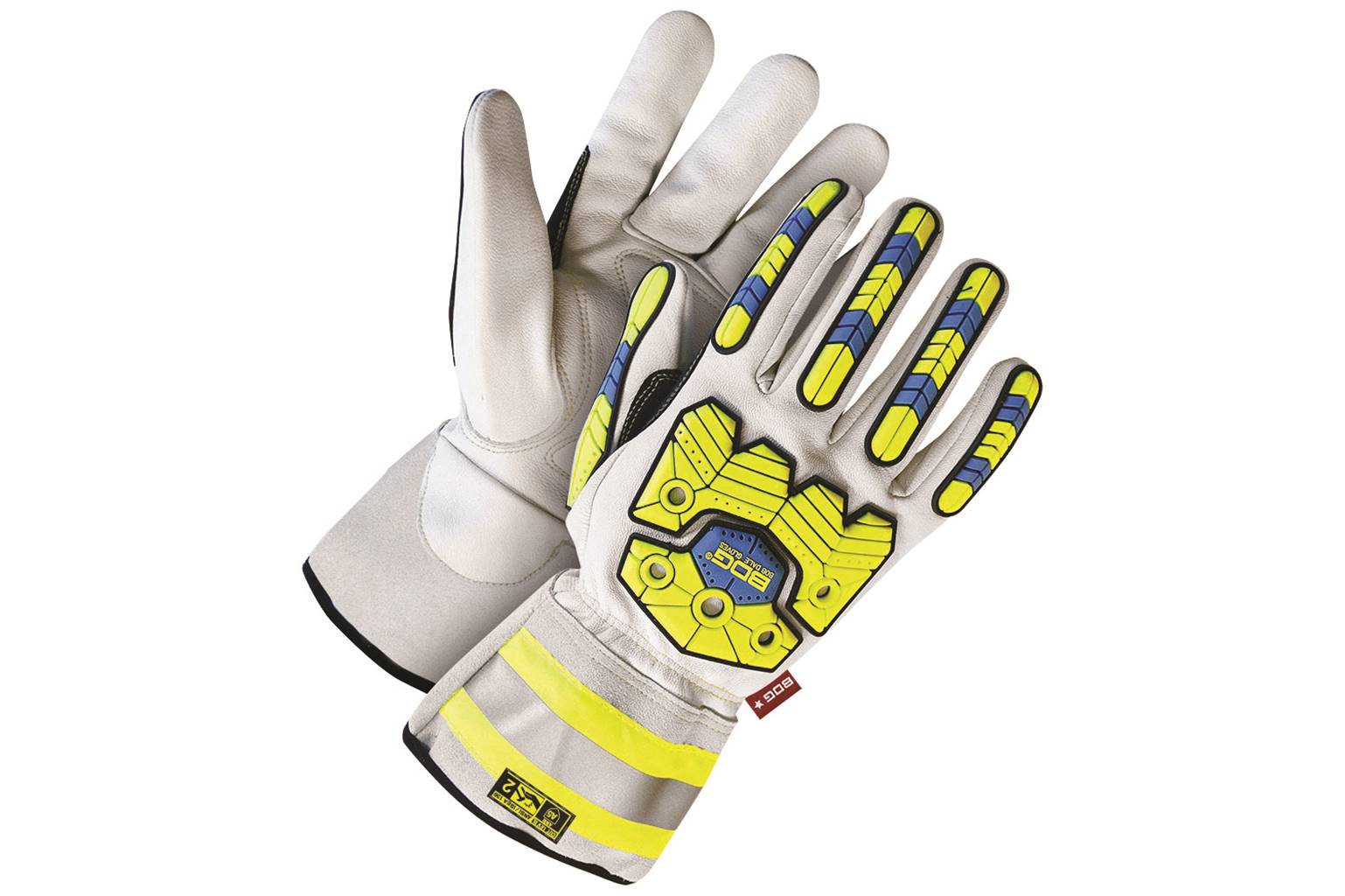 Shop Gloves Products | Gregg Distributors LP