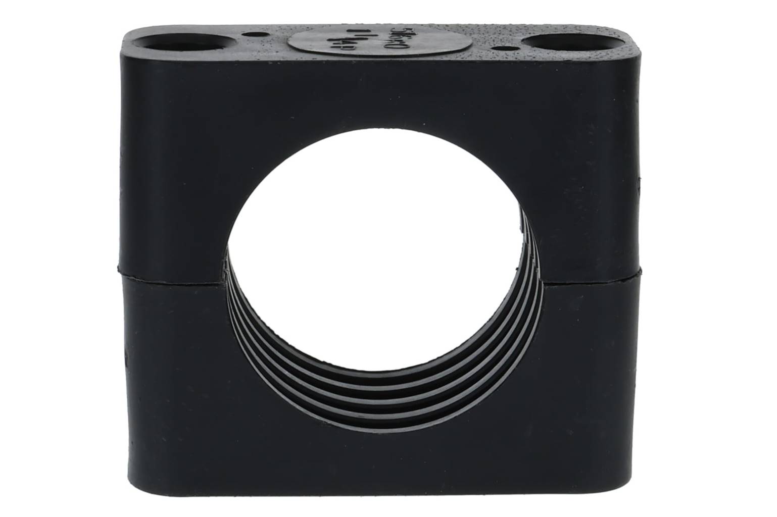 Behringer 1-1/4" PIPE CLAMP SET | beh51660pp | ohcanadasupply.ca