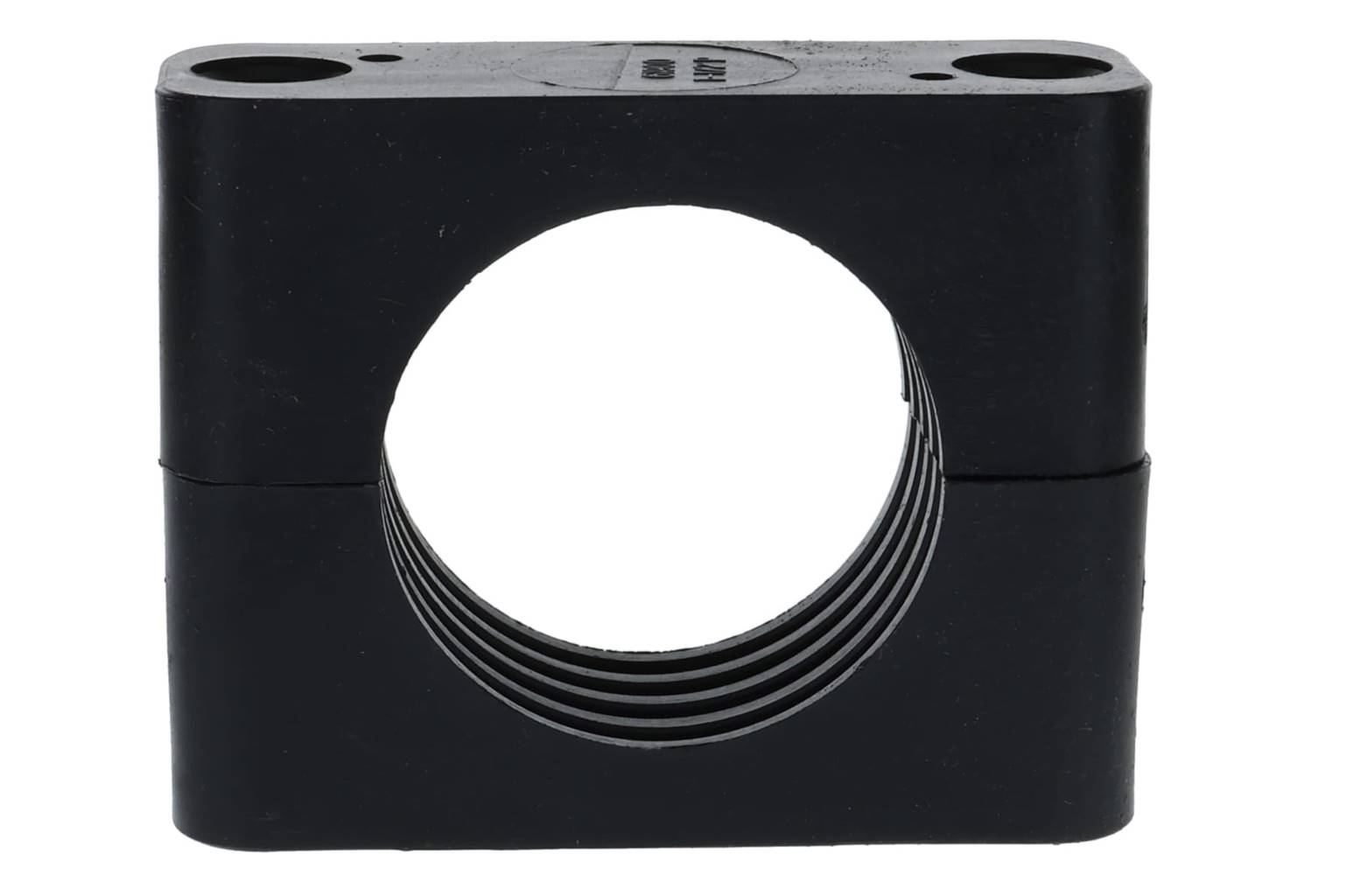 Behringer 1-1/2" PIPE CLAMP SET | beh61900pp