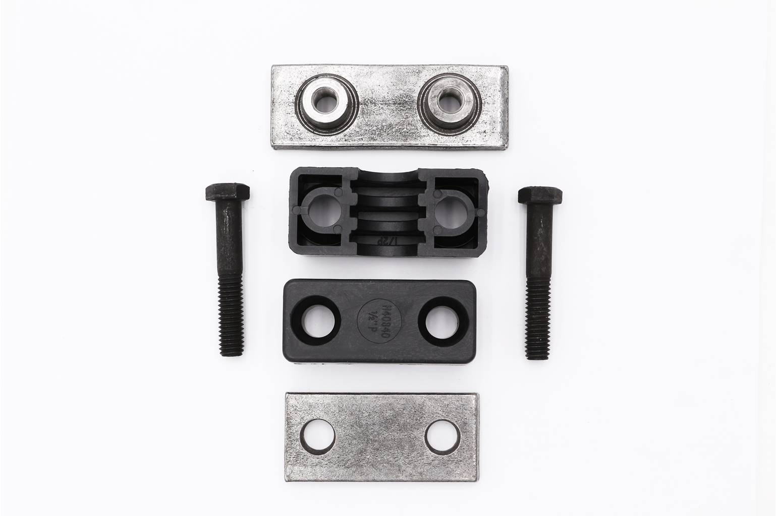 Behringer 1/2" PIPE ASSEMBLY | behah40840pp | ohcanadasupply.ca