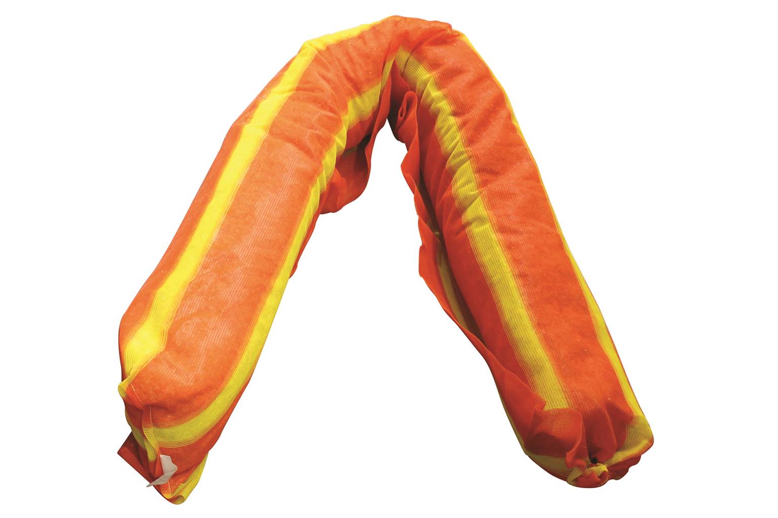 BMP Supplies Catch Basin Log | bmpcbw8009 | ohcanadasupply.ca