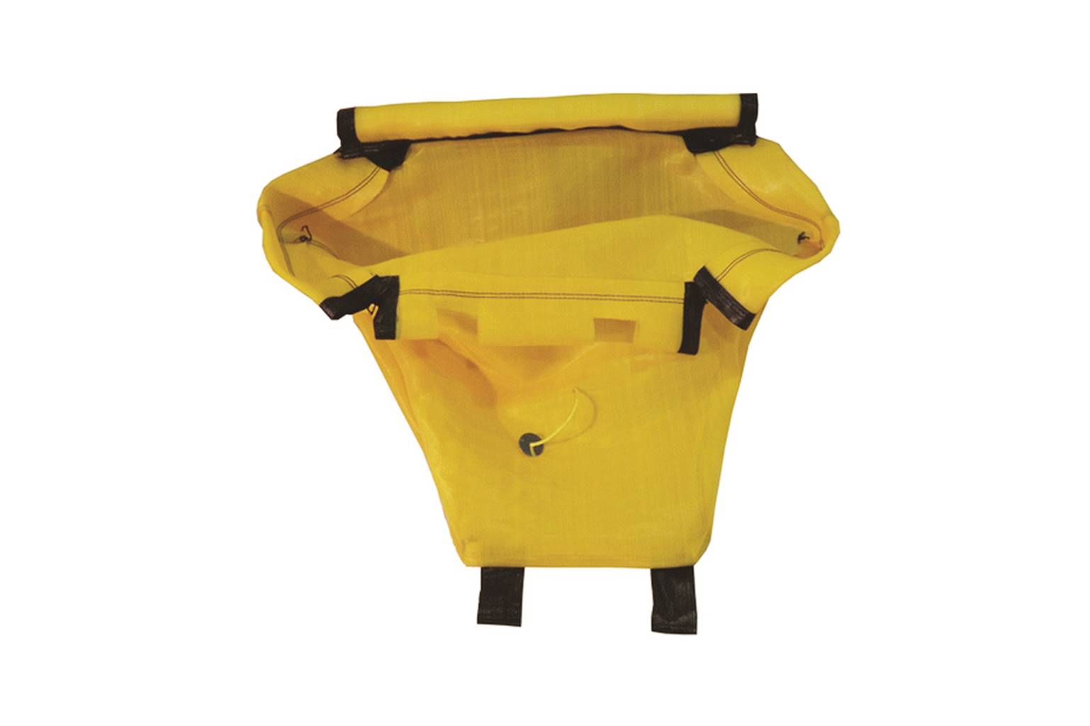 BMP Supplies HI-FLOW SILT SAC | bmpssc2118hf | ohcanadasupply.ca