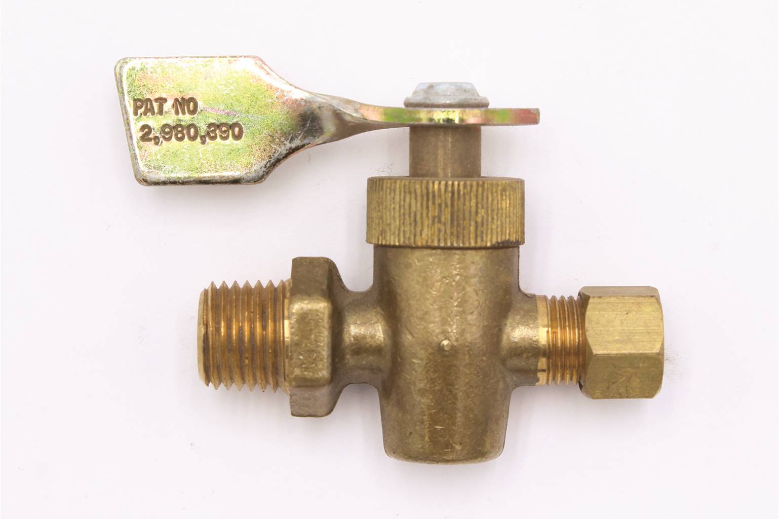 Shop Check Valve Products | Gregg Distributors LP