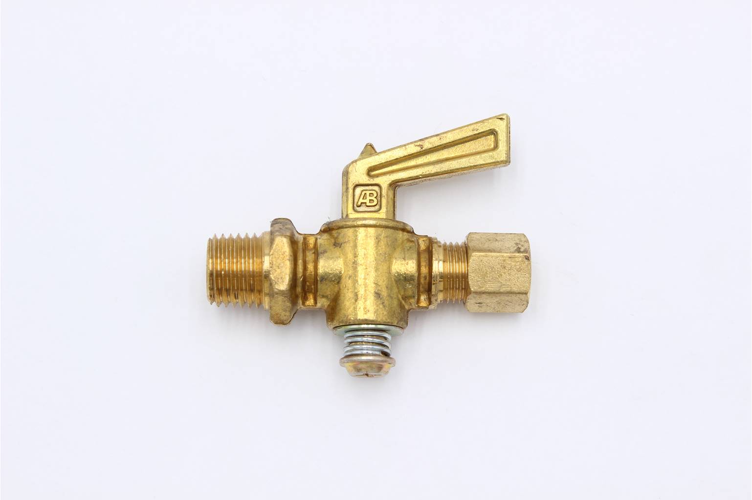 Shop Check Valve Products | Gregg Distributors LP