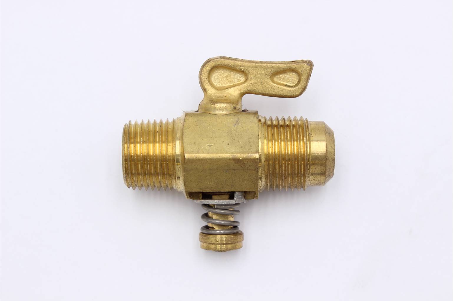 Shop Check Valve Products | Gregg Distributors LP