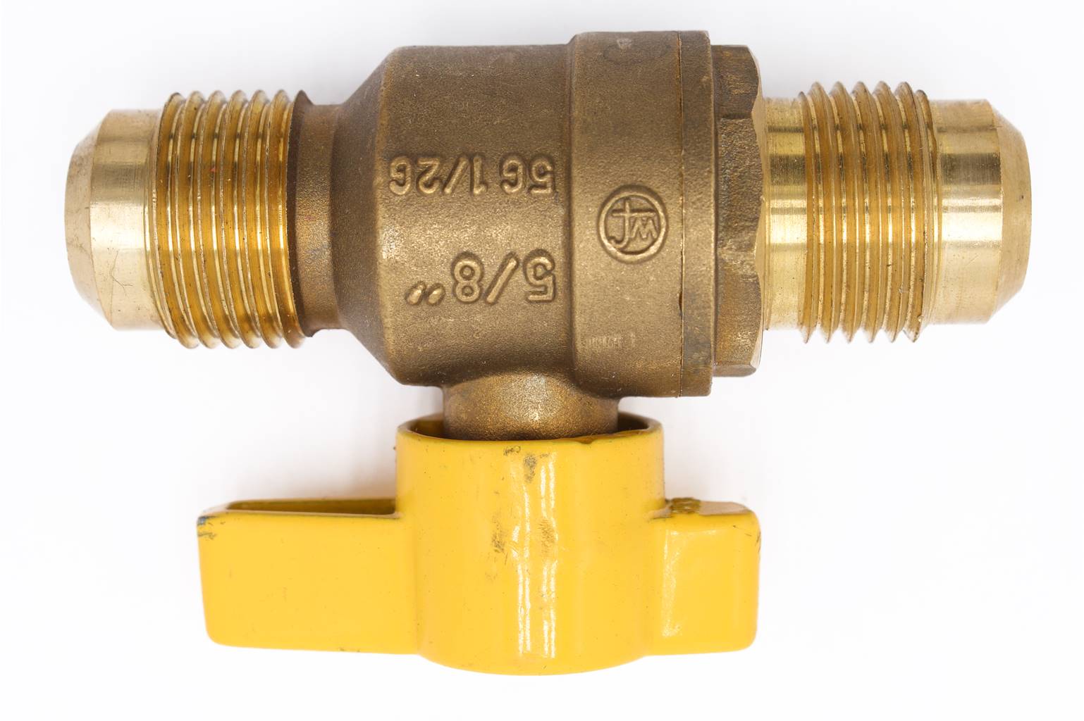 Shop Check Valve Products | Gregg Distributors LP