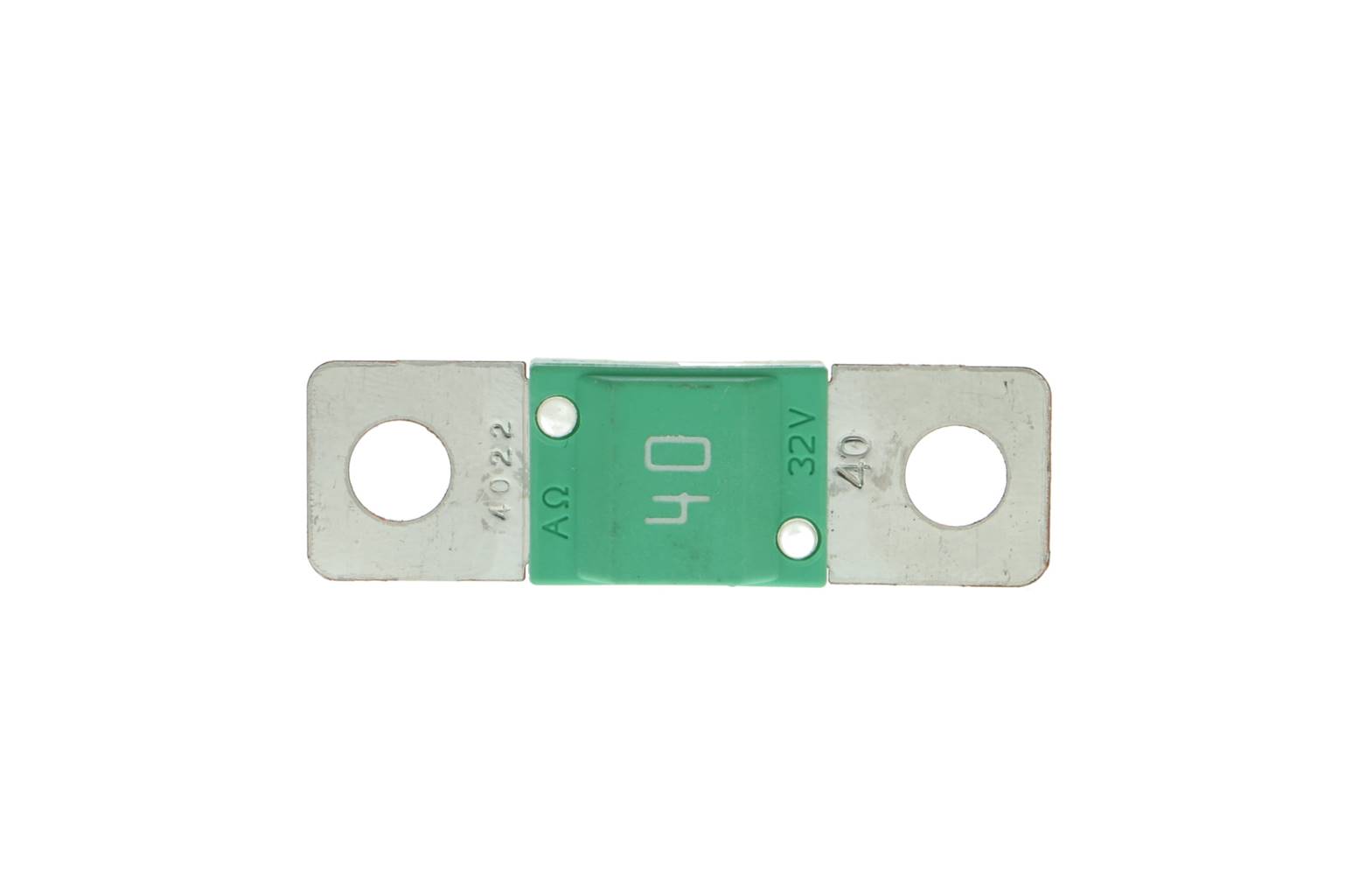 Shop R19 Products | Gregg Distributors LP